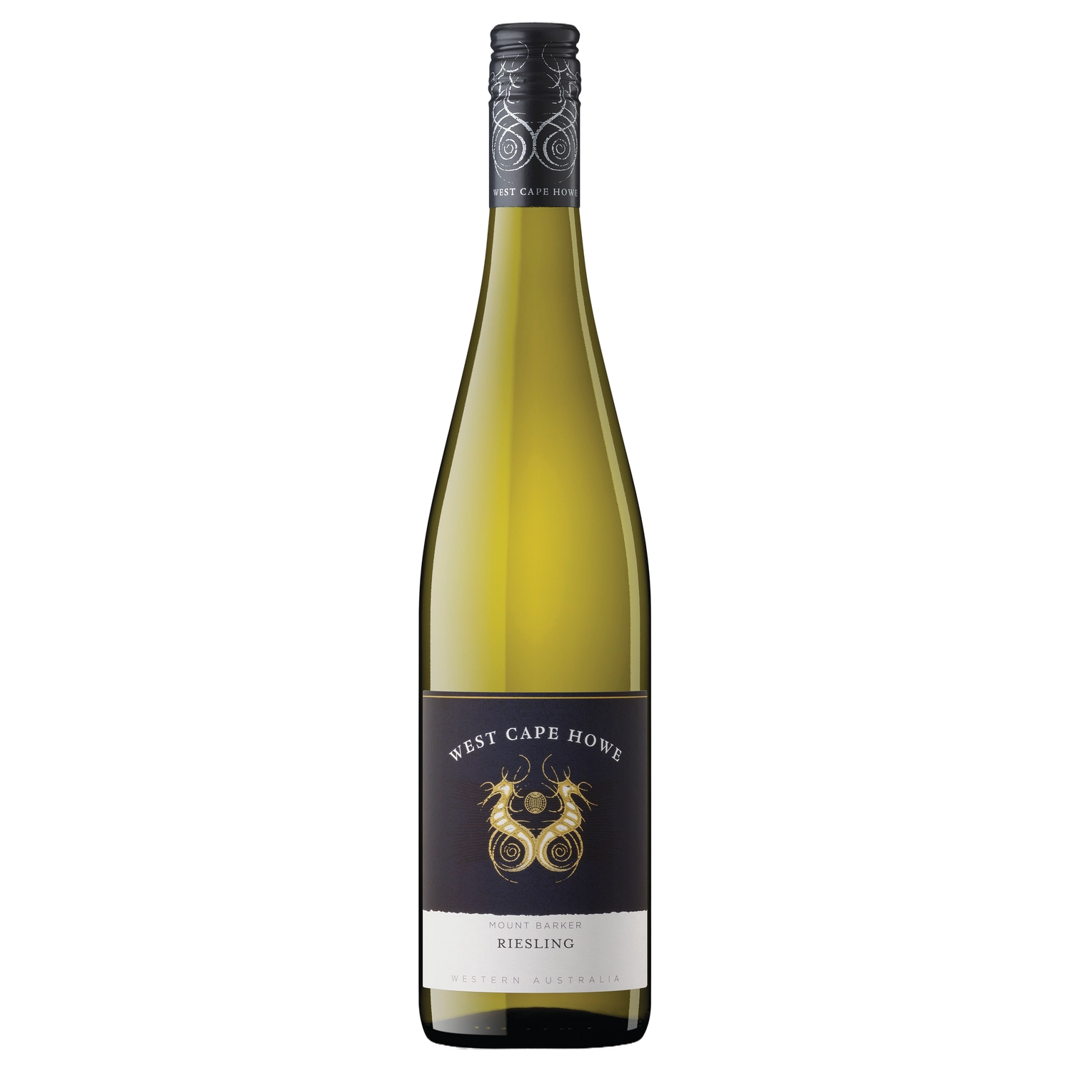 2025 West Cape Howe Regional Range Riesling - Buy Online | The Wine ...