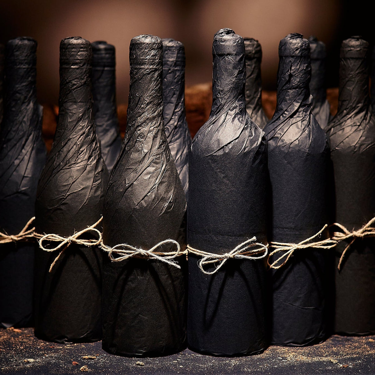 Buy Wines Online - The Wine Collective