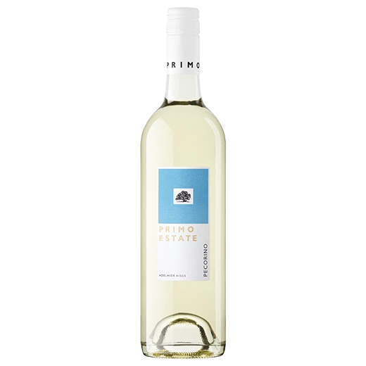 2024 Primo Estate Pecorino - Buy Online | The Wine Collective Marketplace