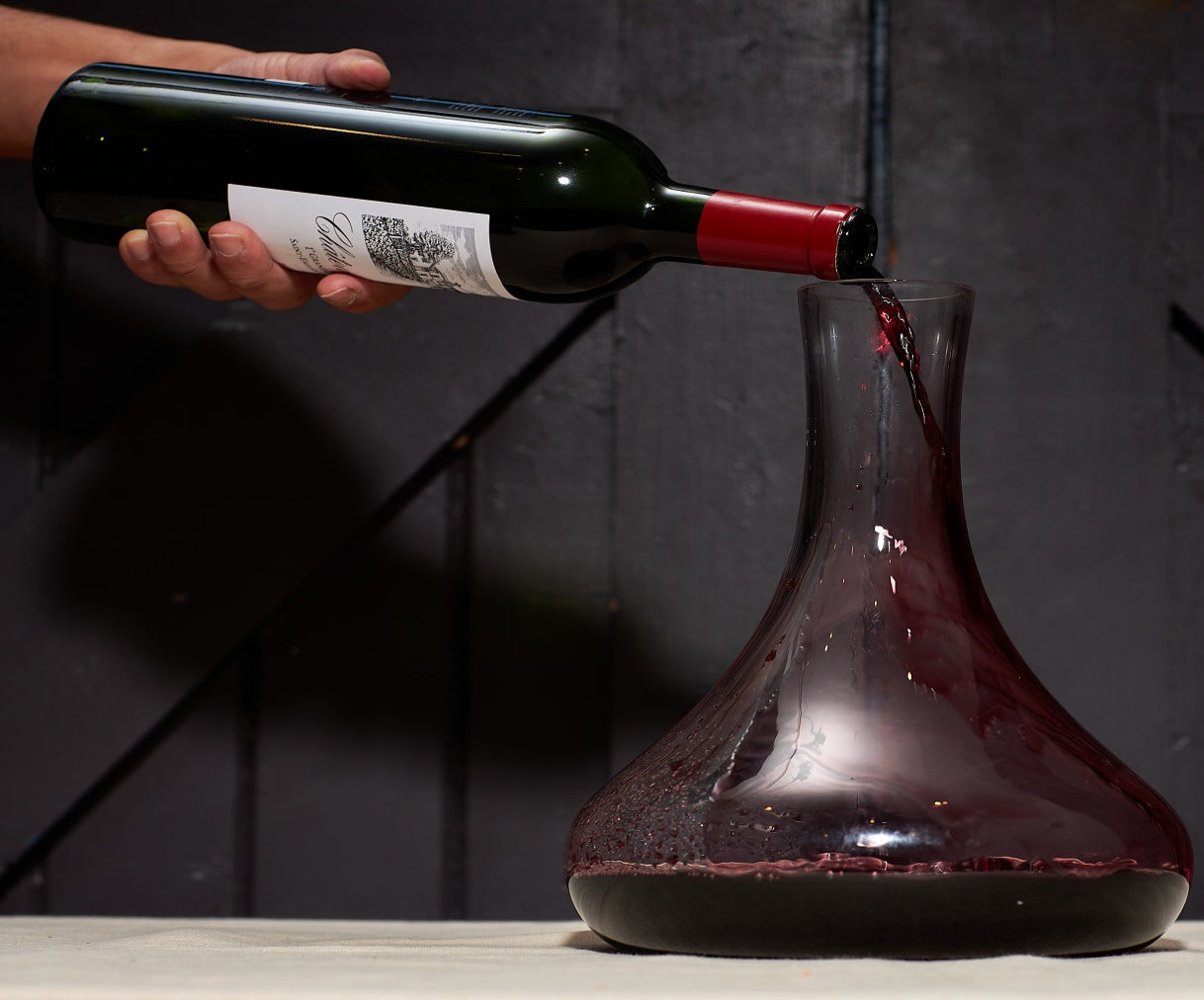 Buy Wines Online - The Wine Collective